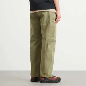 Gramicci Voyager Pant