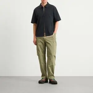 Gramicci Voyager Pant