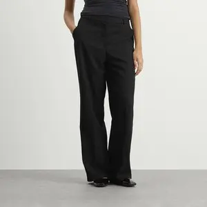 4TH & RECKLESS Barrow Tailored Trousers