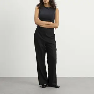 4TH & RECKLESS Barrow Tailored Trousers