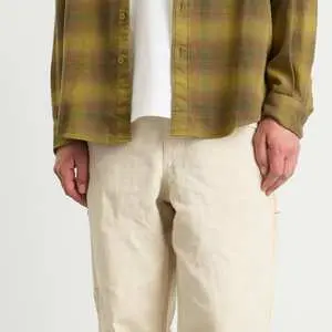 Gramicci Canvas Work Pant