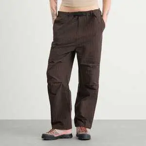 Gramicci Northside Plaid Pant