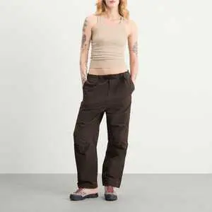 Gramicci Northside Plaid Pant