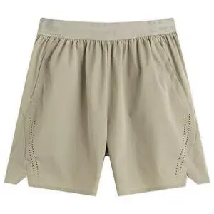 REPRESENT 247 247 Training Short
