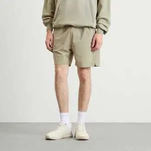REPRESENT 247 247 Training Short