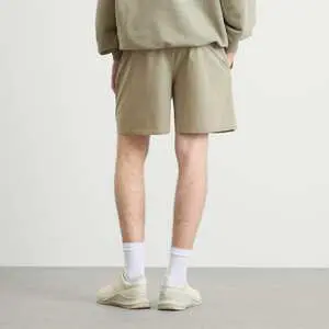 REPRESENT 247 247 Training Short