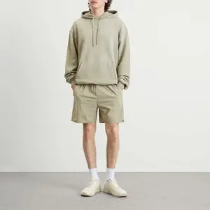 REPRESENT 247 247 Training Short