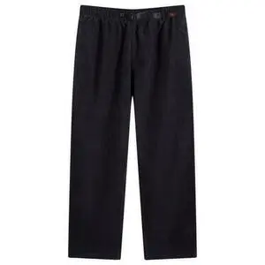 Gramicci Cord Jam Pant