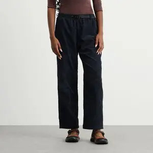 Gramicci Cord Jam Pant