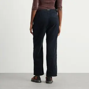Gramicci Cord Jam Pant