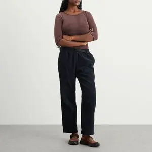 Gramicci Cord Jam Pant