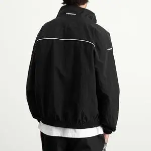 UMBRO BY SLAM JAM Eyes Tracksuit