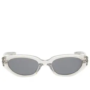 GENTLE MONSTER Duns Sunglasses