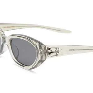GENTLE MONSTER Duns Sunglasses