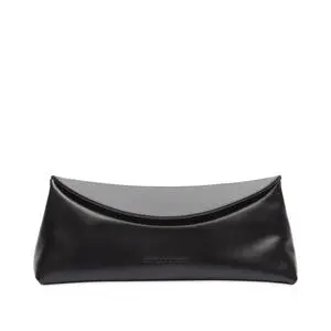 GENTLE MONSTER Duns Sunglasses