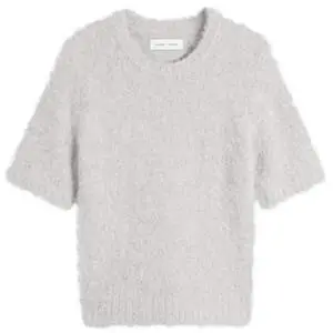 SAMSØE SAMSØE Sajeanne Knit Top