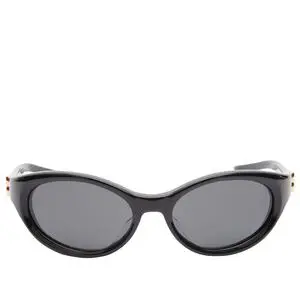 GENTLE MONSTER Ion Sunglasses