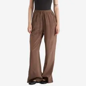 REPRESENT Mirage Silk Trousers