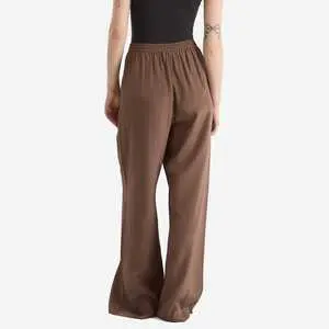 REPRESENT Mirage Silk Trousers