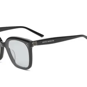 GENTLE MONSTER Piana Sunglasses