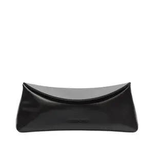GENTLE MONSTER Piana Sunglasses