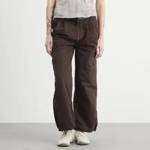 Gramicci Salem Cargo Pant