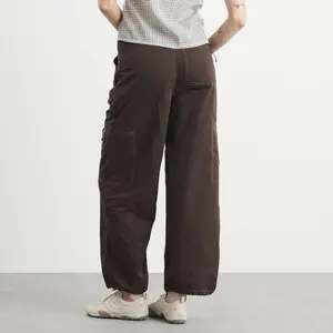 Gramicci Salem Cargo Pant