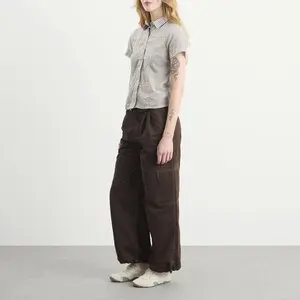 Gramicci Salem Cargo Pant