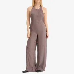 REPRESENT Voltage Jumpsuit