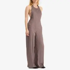 REPRESENT Voltage Jumpsuit
