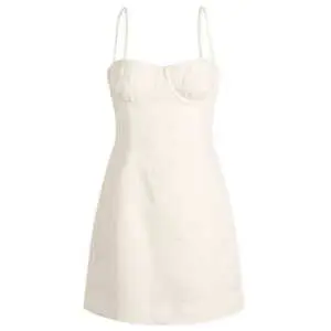 Sir. Stretch Cocktail Dresses