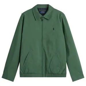 Polo Ralph Lauren Zip Up Outerwear For Men