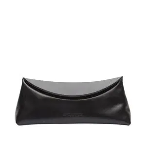 GENTLE MONSTER Vamp Sunglasses
