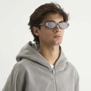 GENTLE MONSTER Vamp Sunglasses