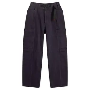 Gramicci Tapered Bottoms For Women