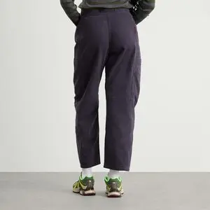 Gramicci Voyager Twill Pant
