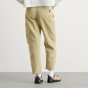 Gramicci Voyager Twill Pants - Elm