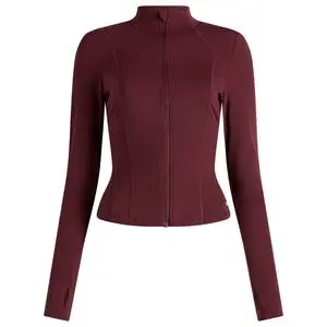 TALA Dayflex Zip Through Sports Jacket