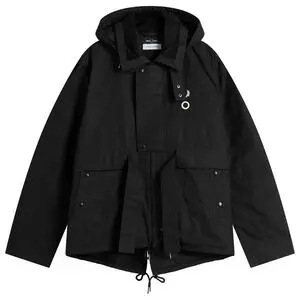 Fred Perry X Craig Green Utility Jacket