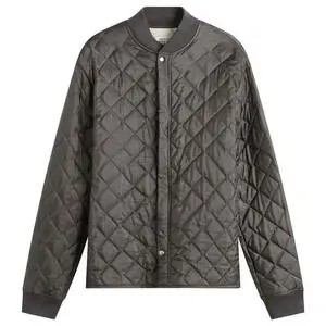 Maison Margiela Trimmed Jackets For Men