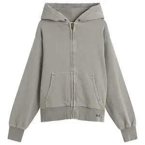 Maison Margiela Fleece Activewear For Men