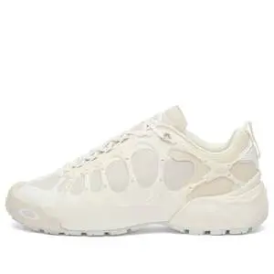 Junya Watanabe Heeled Sneakers For Men