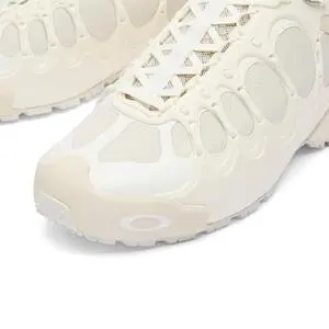 Junya Watanabe X Oakley Ibex Sneaker - White