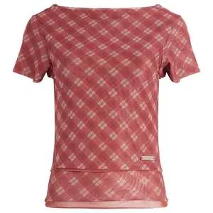 House Of Sunny T-shirts For Women