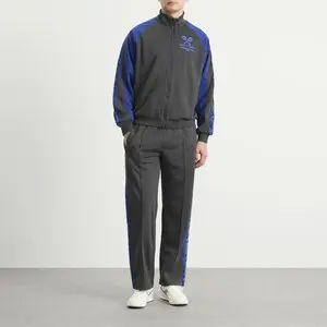 DIADORA Legacy Track Jacket