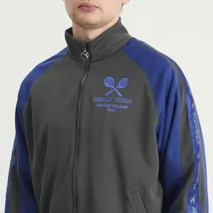 DIADORA Legacy Track Jacket