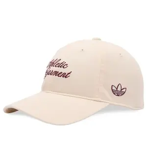 Adidas Dad Cap - Magic Beige
