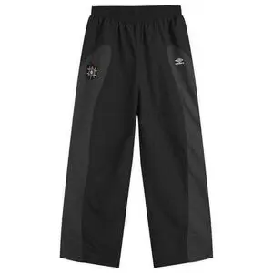 Umbro By Slam Jam Sport Bottoms For Men