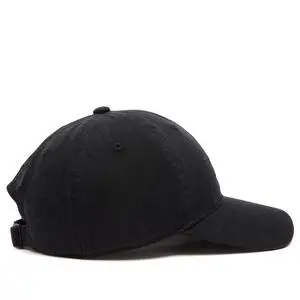 Adidas Dad Cap - Black