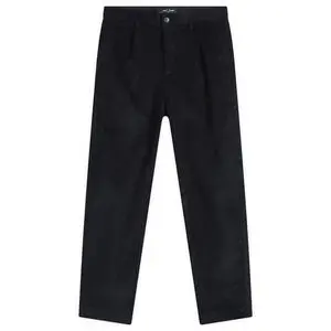 Fred Perry Tapered Corduroy Trouser